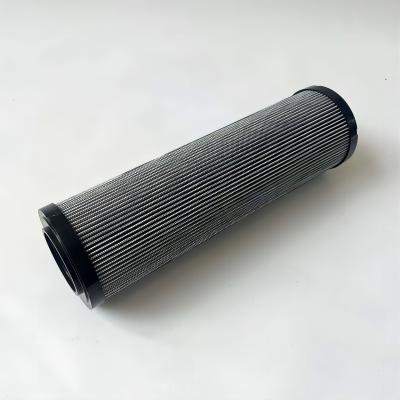 China 932655Q Hydraulisches Ölfilterelement Gewicht KG 1 für den reibungslosen Druckfilterbetrieb zu verkaufen