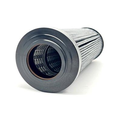 China 932655Q Hydraulisches Ölfilterelement Gewicht KG 1 für den reibungslosen Druckfilterbetrieb zu verkaufen