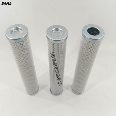 中国 合成フィルター要素 PI3111PS10 圧力液圧フィルターの究極の選択 販売のため