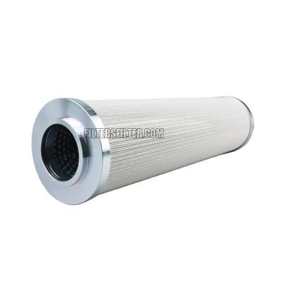 Cina Elemento filtro a pressione idraulica 3693560 Provvisto di ispezione video in uscita in vendita