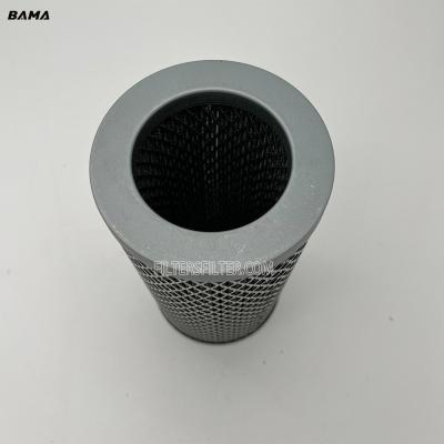 Cina Elemento filtro idraulico di aspirazione dell'olio SF510M90 in vendita