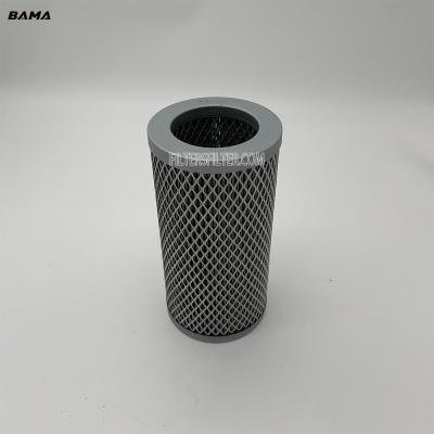 Cina Elemento filtro idraulico di aspirazione dell'olio SF510M90 in vendita
