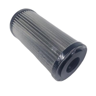 Cina MF1801M60NBP01 Filtro idraulico per olio con filtro a maglia e 3 mesi in vendita