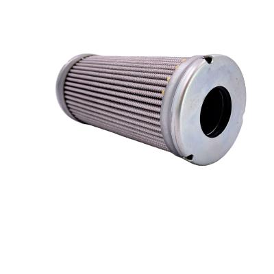 China HC9801FDT4H Elemento de filtro de pressão para aplicações hidráulicas de alta temperatura à venda
