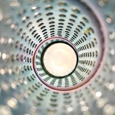 China HC9801FDT4H Elemento de filtro de pressão para aplicações hidráulicas de alta temperatura à venda