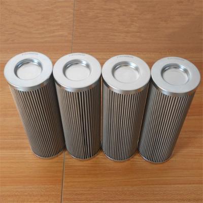 China Filter für Drahtnetze Mitteldruckfilterelement PI8408DRG60 für Industrie und Einzelhandel zu verkaufen