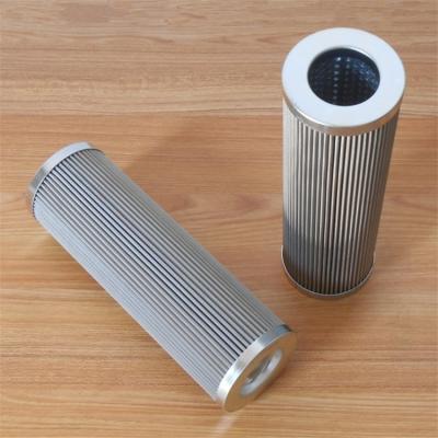 China Filter für Drahtnetze Mitteldruckfilterelement PI8408DRG60 für Industrie und Einzelhandel zu verkaufen