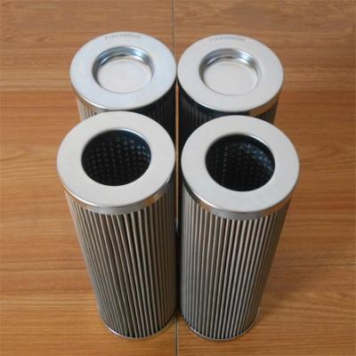 China Filter für Drahtnetze Mitteldruckfilterelement PI8408DRG60 für Industrie und Einzelhandel zu verkaufen