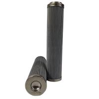 China HC9021FCP8H Pressure Filter Element for Performance Efficiency Printing for sale