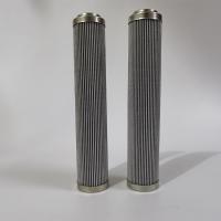 China HC9021FCP8H Pressure Filter Element for Performance Efficiency Printing for sale