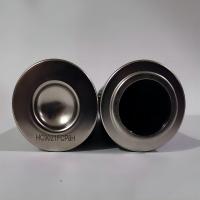 China HC9021FCP8H Pressure Filter Element for Performance Efficiency Printing for sale