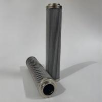 China HC9021FCP8H Pressure Filter Element for Performance Efficiency Printing for sale
