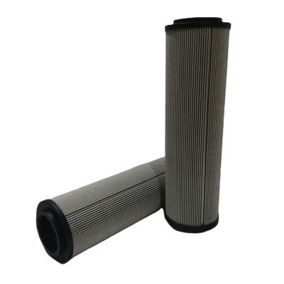 Cina 0850R020ON Elemento idraulico di filtraggio dell'olio con filtro a fibra di vetro in vendita