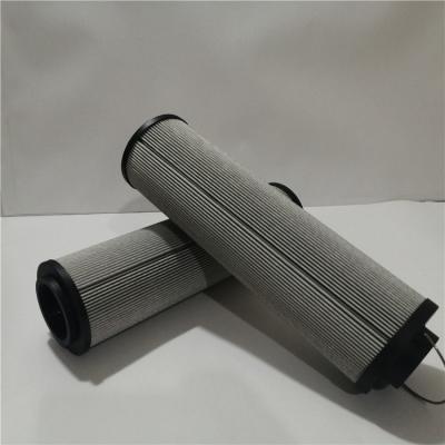 Cina 0850R020ON Elemento idraulico di filtraggio dell'olio con filtro a fibra di vetro in vendita