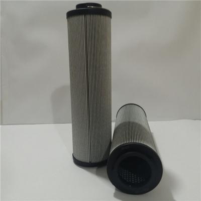 Cina 0850R020ON Elemento idraulico di filtraggio dell'olio con filtro a fibra di vetro in vendita