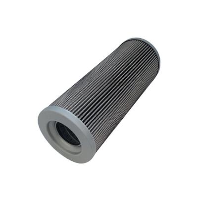 Cina FBX-400*10 Fibra di vetro elemento idraulico di filtraggio di ritorno dell'olio per il sistema di filtrazione dell'olio in vendita