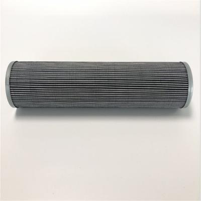 中国 SE-160G10B 水力学用圧力フィルター要素 清潔で円滑な動作を保証する 販売のため