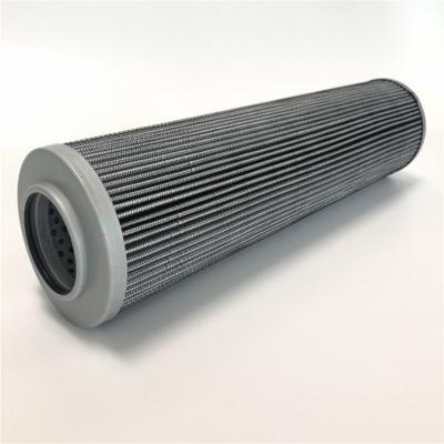 中国 SE-160G10B 水力学用圧力フィルター要素 清潔で円滑な動作を保証する 販売のため