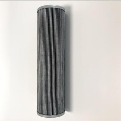 中国 SE-160G10B 水力学用圧力フィルター要素 清潔で円滑な動作を保証する 販売のため
