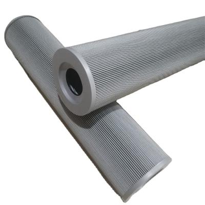 Cina HC8400FKP16H Filtro idraulico per olio di ritorno Peso 4 kg in vendita