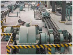 確認済みの中国サプライヤー - ZHEJIANG ZHONGLONG STAINLESS STEEL CO.,LTD