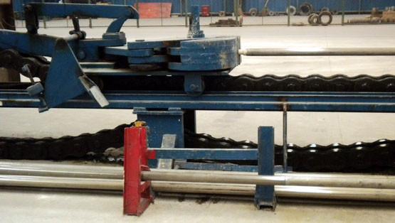 確認済みの中国サプライヤー - ZHEJIANG ZHONGLONG STAINLESS STEEL CO.,LTD