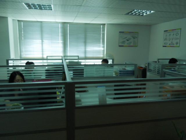 確認済みの中国サプライヤー - ZHEJIANG ZHONGLONG STAINLESS STEEL CO.,LTD