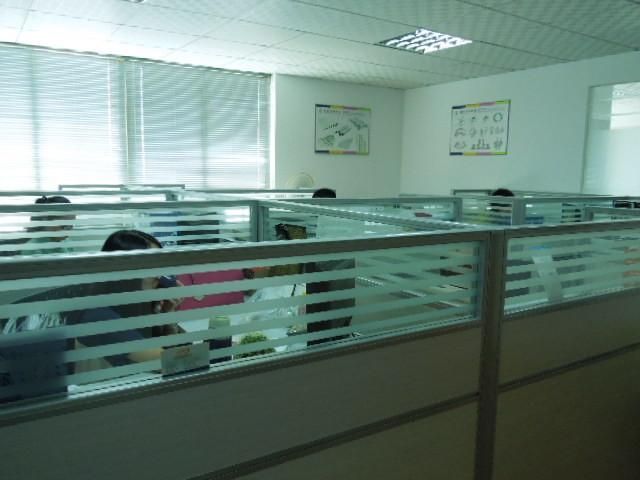 確認済みの中国サプライヤー - ZHEJIANG ZHONGLONG STAINLESS STEEL CO.,LTD