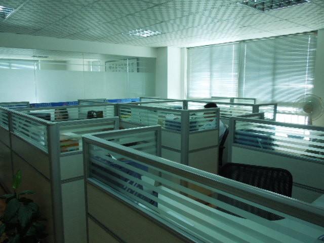 確認済みの中国サプライヤー - ZHEJIANG ZHONGLONG STAINLESS STEEL CO.,LTD