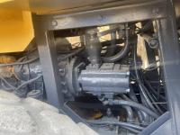 China Used Dynapac Road Roller Ca251d Compactor Machine With Cummins Engine for sale