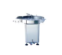 China 1500g Granule Packaging Machine With Linear Weigher for sale