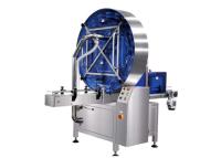 China AC220V/50HZ 40bag/Min Automatic Packaging Machine for sale