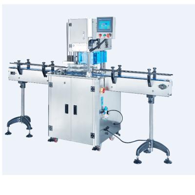 Cina Il CE 1 macchina elettrica di sigillamento della latta della testa, bevanda di Dia35mm può sigillatore in vendita