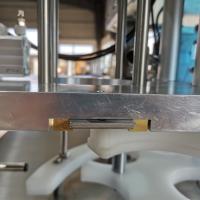 China 35cans/Min Automatic Packaging Machine For Dia35mm Beverage Can for sale