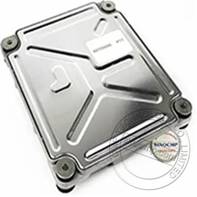 China Construction Machinery Parts SINOCMP Excavator ECU EC210B EC360B Controller VOE 60100000 for sale