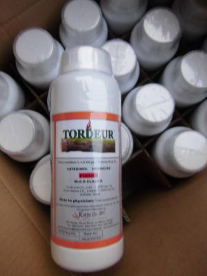 China 2,4D 720g/l SL,Tender for Ghana Market/herbicide for sale