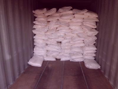 China Terbutryn 97%TC/herbicides/White powder for sale