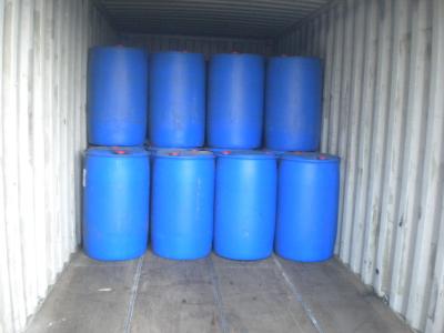 China Glyphosate 62% SL/Africa Market/$2.95/L/Herbicide/reduced price for sale