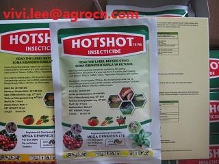 China Nicosulfuron 40g/L OSC/Maize plants use-Cambodia market for sale
