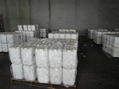 China Paraquat 42% TK/herbicide/Lebanon market CAS NO.4685-14-7 for sale