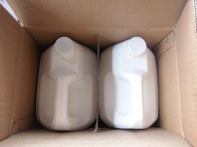 China Fipronil 5%SC/liquid/ flowable suspension for sale