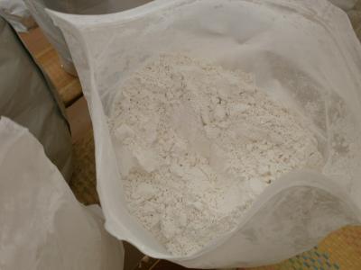 China Emamectin benzoate70%TC/India market/white powder/25kg/bag for sale