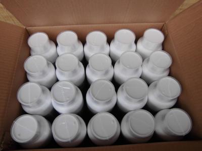 China Clopyralid 95% TC/White Powder/herbicides for sale