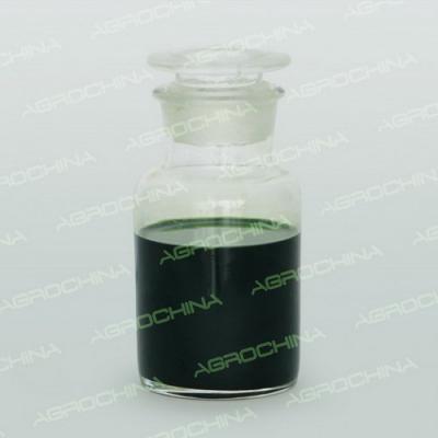 China Acetochlor 900 g/L EC/Tanzania market/herbicide for sale