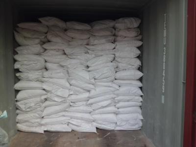 China Trifluralin 95% TC/Herbicides/Jordan market/White powder for sale