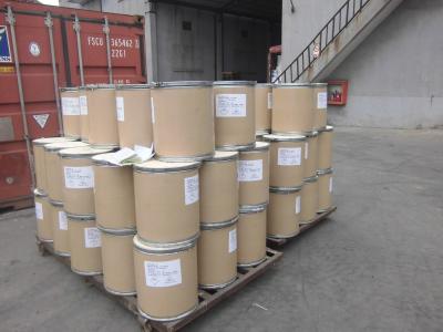 China Metribuzin 70% WDG/herbicides/pakistan Market for sale