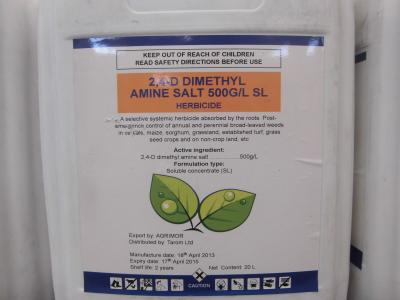 China Diazinon 95% TC/Light yellow transparent liquid/Pakistan &Jordan Market for sale