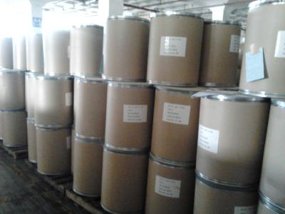 China Alpha-cypermethrin 95% TC/white powder/TECH for sale