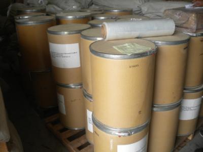 China Bifenthrin 97% TC/white powder/india market for sale