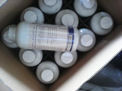 China Metolachlor 720 g/L EC/herbicides for sale